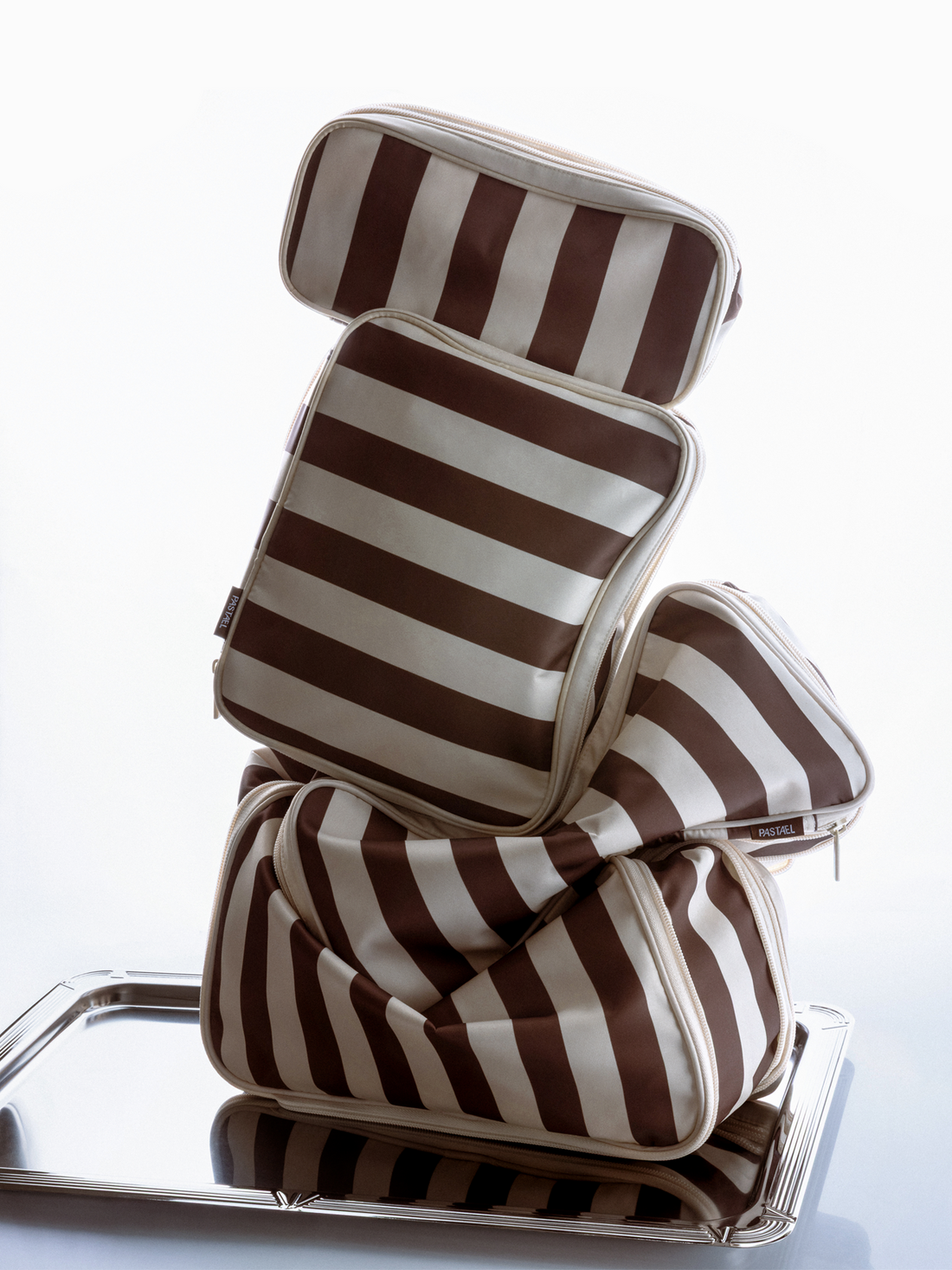 Pastael Packing Cubes